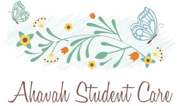 Contact Us | Ahavah Student Care – Reach Out Today